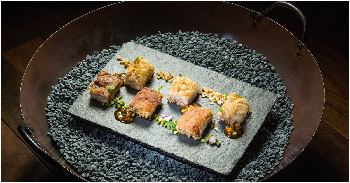 Untitled-collage-4 - TripZilla