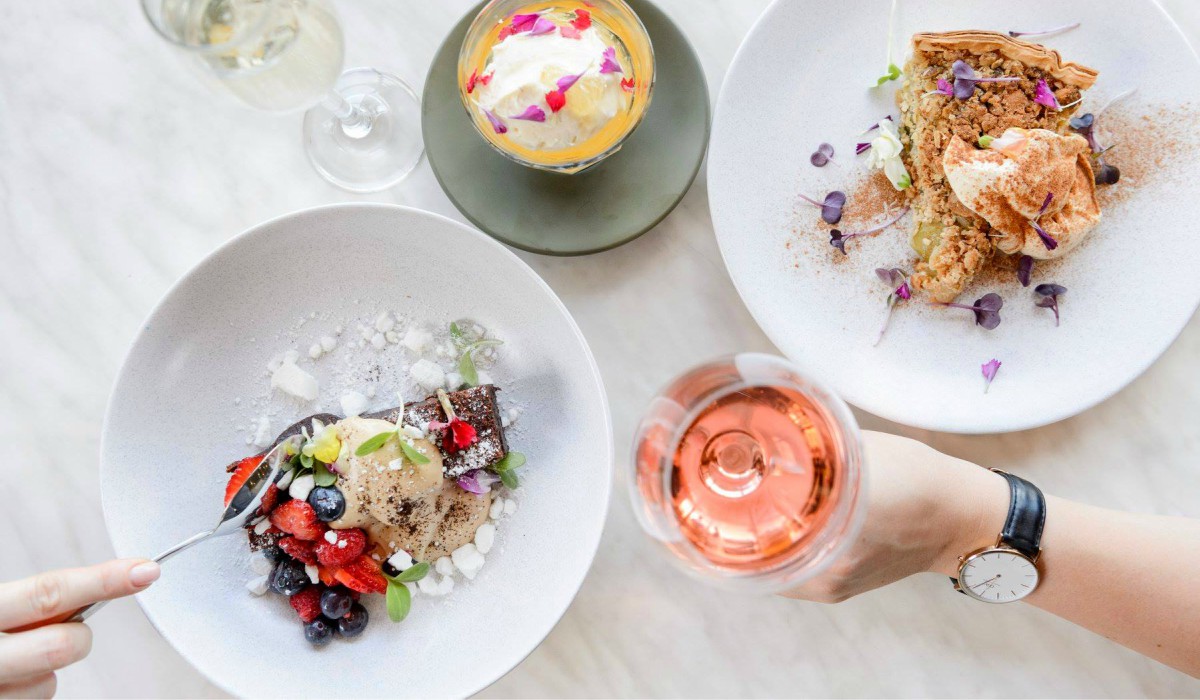 BeFunky-Collage8 - TripZilla