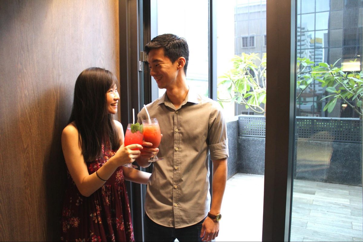 image113 - TripZilla