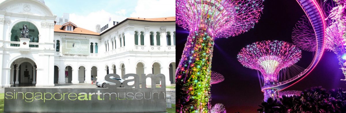 BeFunky-Collage51 - TripZilla