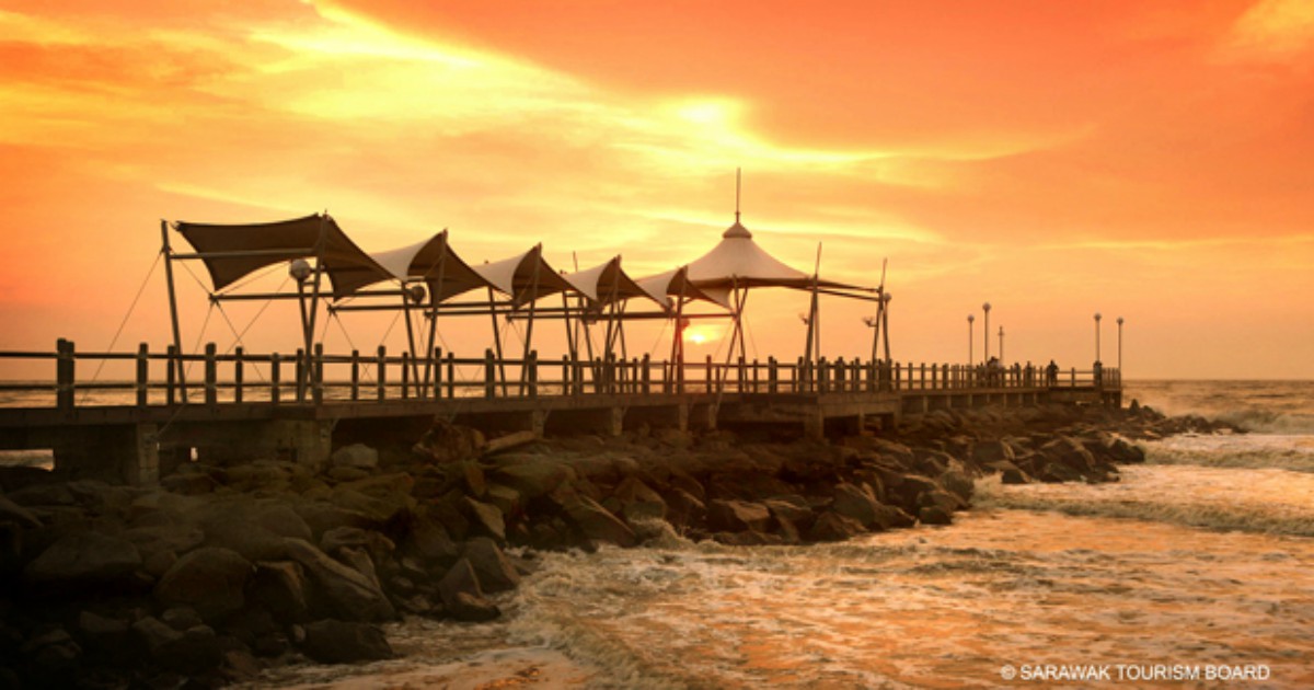 BeFunky-Collage9 - TripZilla