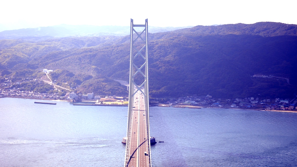 things to do in awaji island - TripZilla