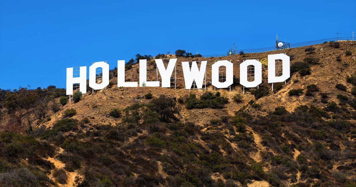 BeFunky-collage14 - TripZilla