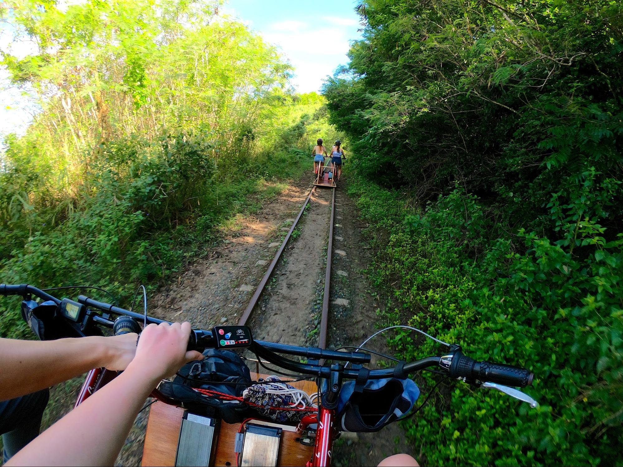 things to do in fiji - TripZilla