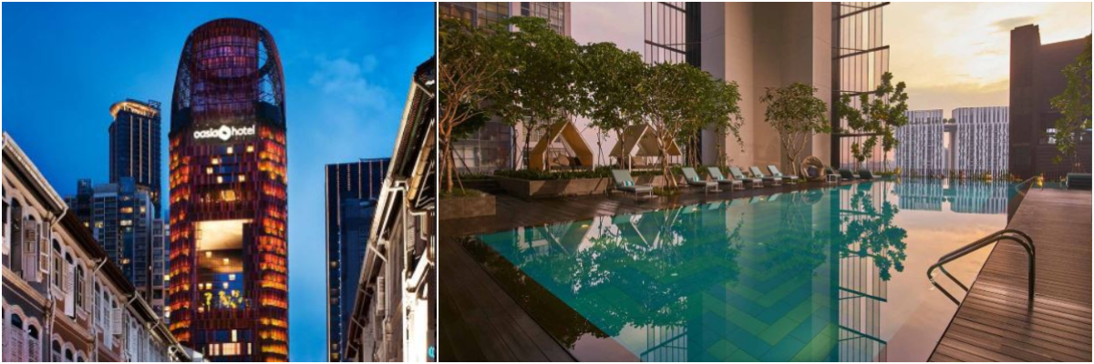 BeFunky-collage20 - TripZilla