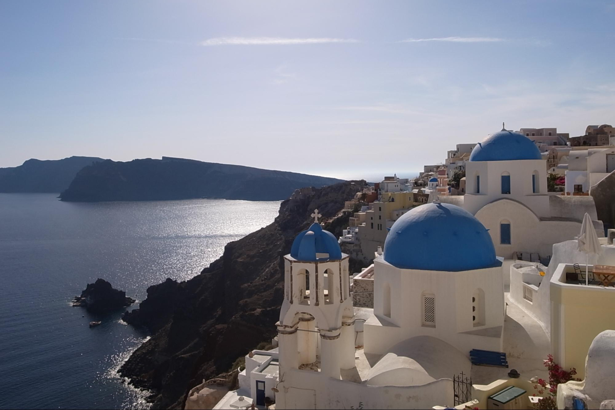 BeFunky-collage91 - TripZilla