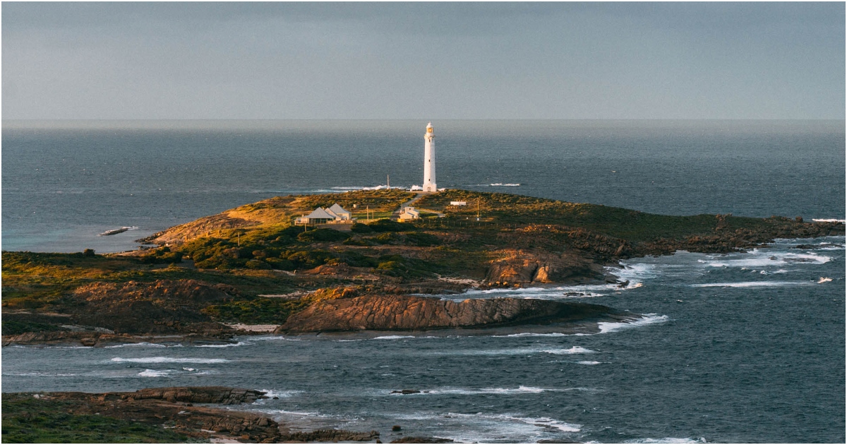 5D4N article feature image - TripZilla