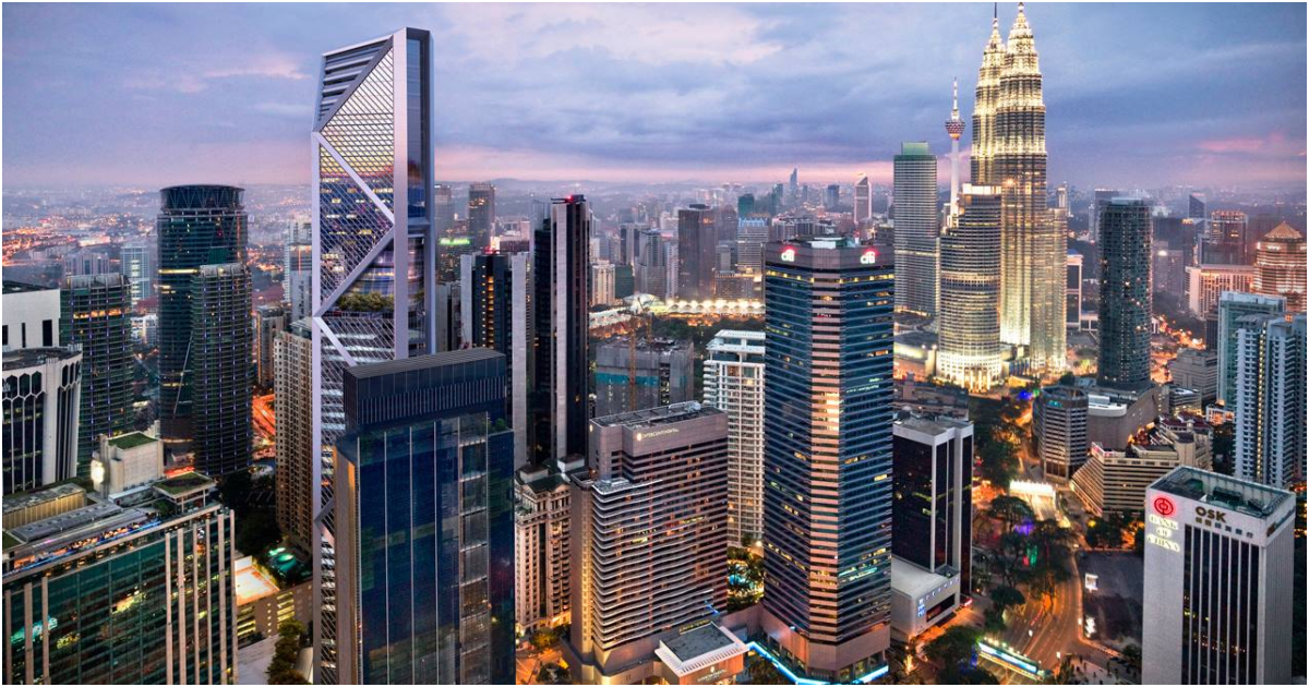 BeFunky-collage - TripZilla