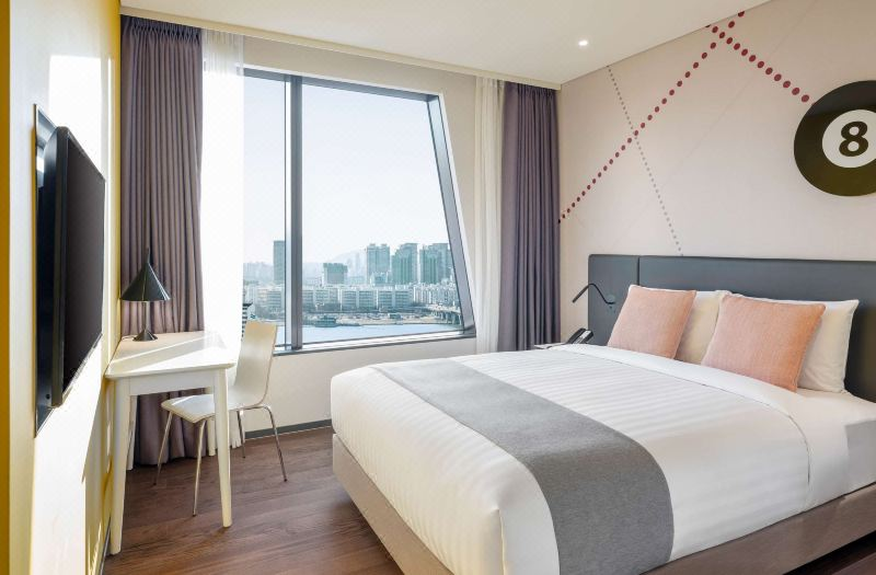 image201 - TripZilla