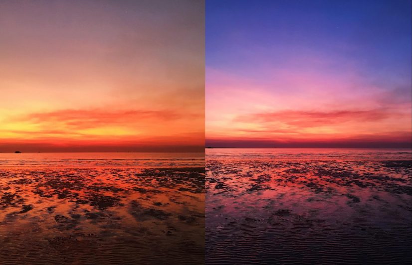 BeFunky-collage-5 - TripZilla