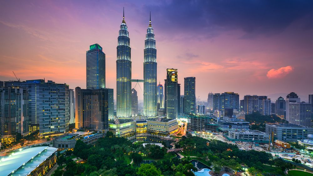 image120 - TripZilla