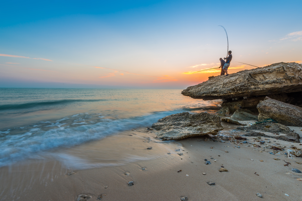 image101 - TripZilla