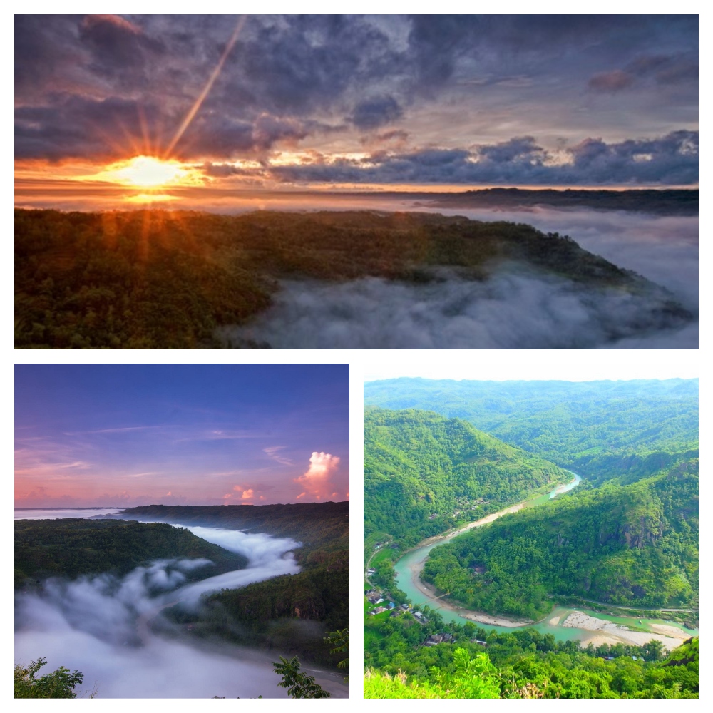 image2-1 - TripZilla