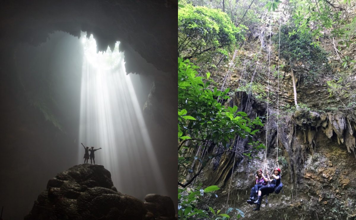 BeFunky-collage-27 - TripZilla