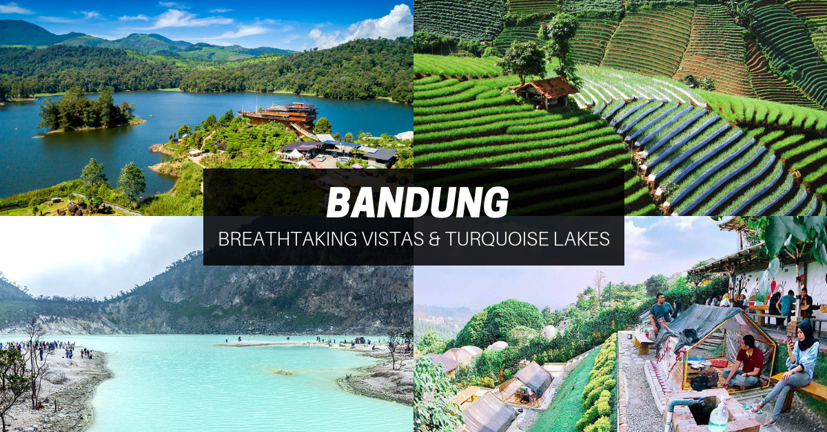 ADVERTORIALS-4-52 - TripZilla