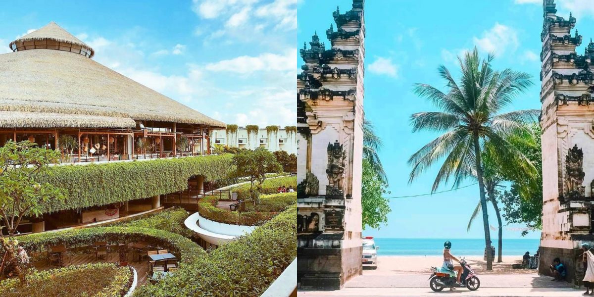 image2-27 - TripZilla