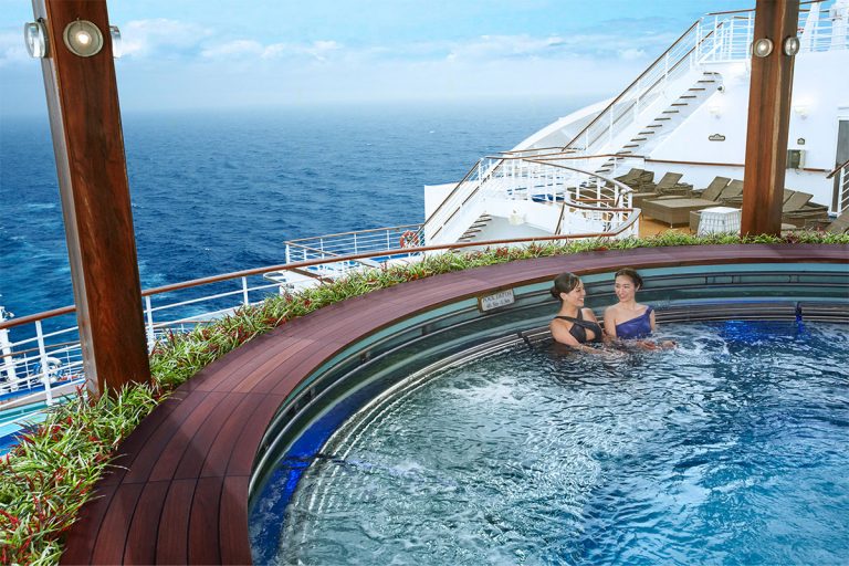 image10-copy - TripZilla