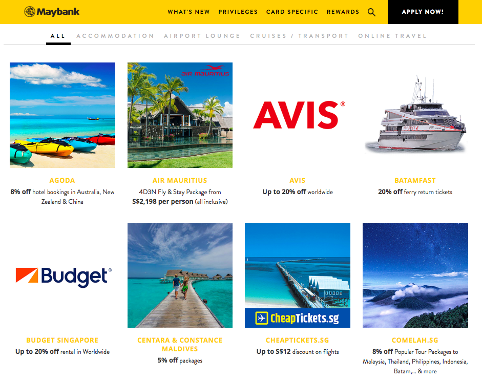 image113 - TripZilla