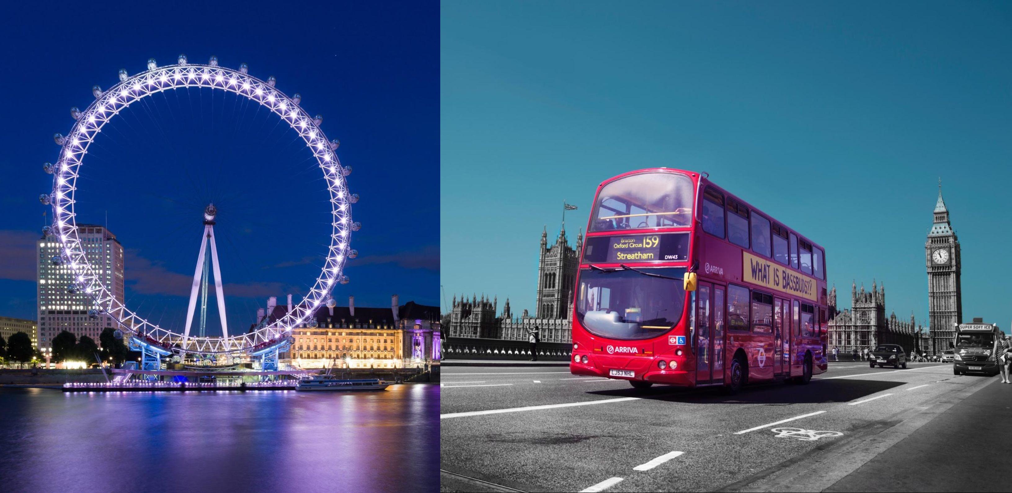 image2-151 - TripZilla