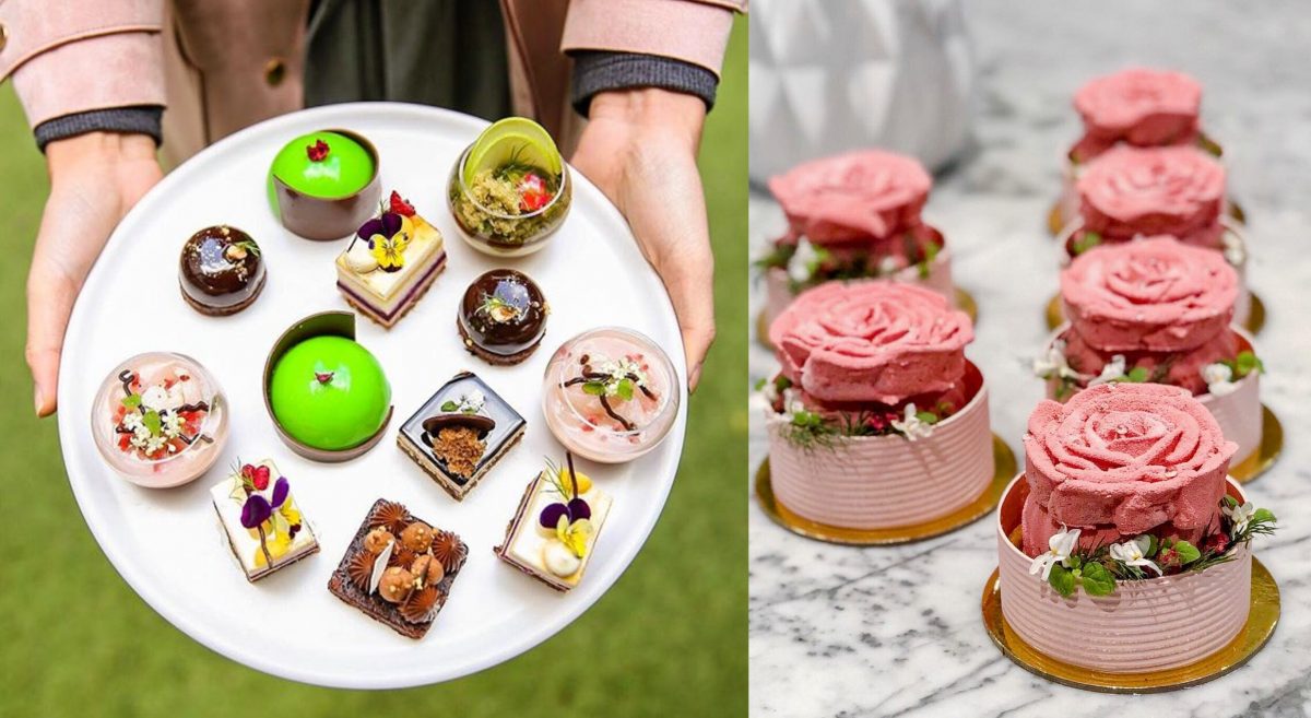 BeFunky-collage-4 - TripZilla