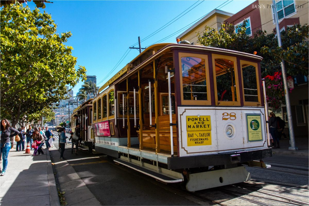 image101 - TripZilla