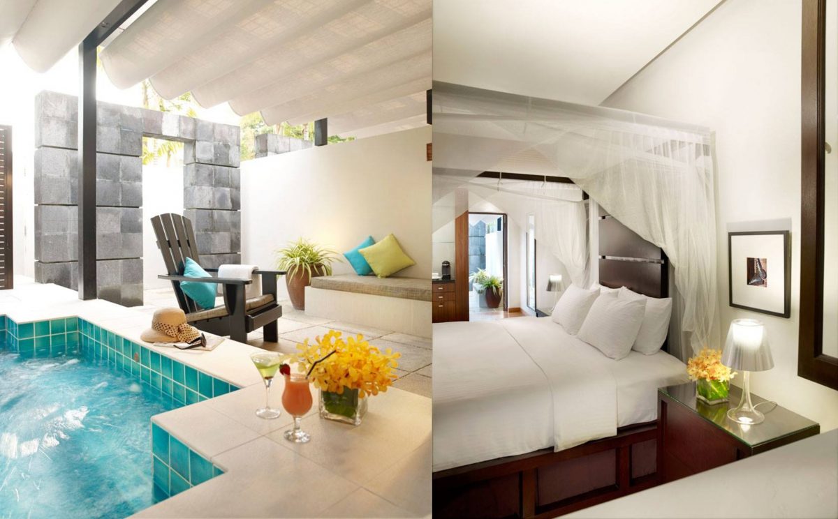 BeFunky-collage-41 - TripZilla