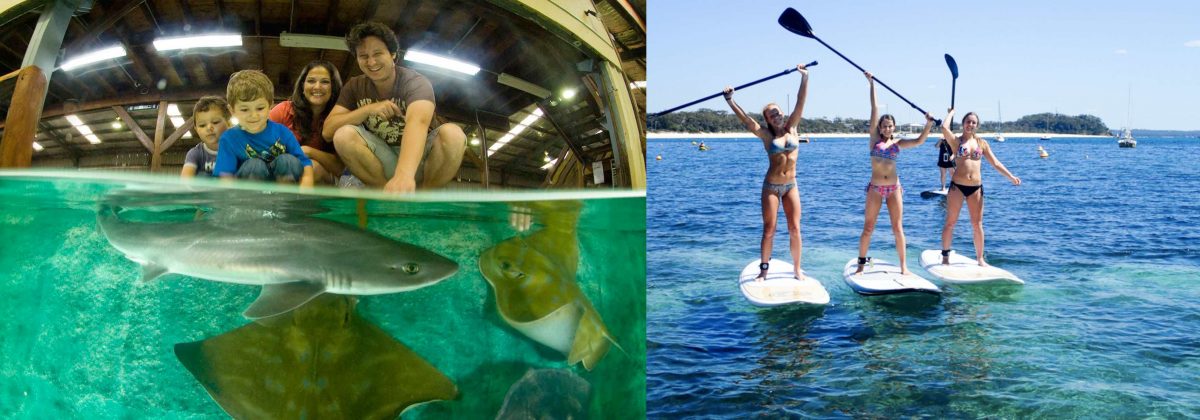 BeFunky-collage-13 - TripZilla