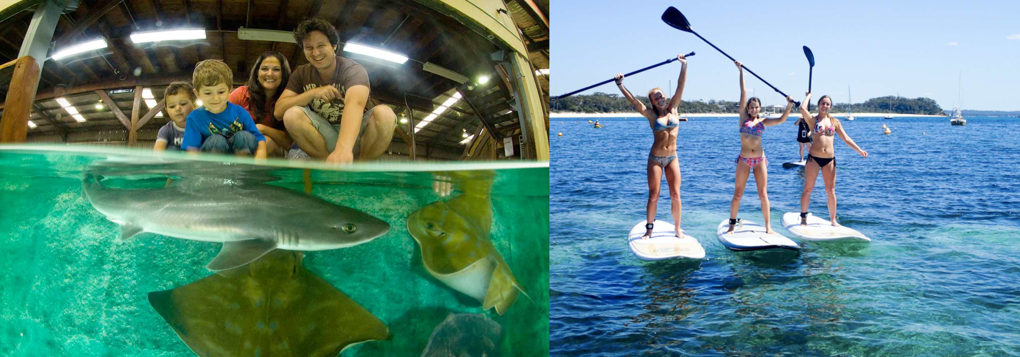 BeFunky-collage-13 - TripZilla