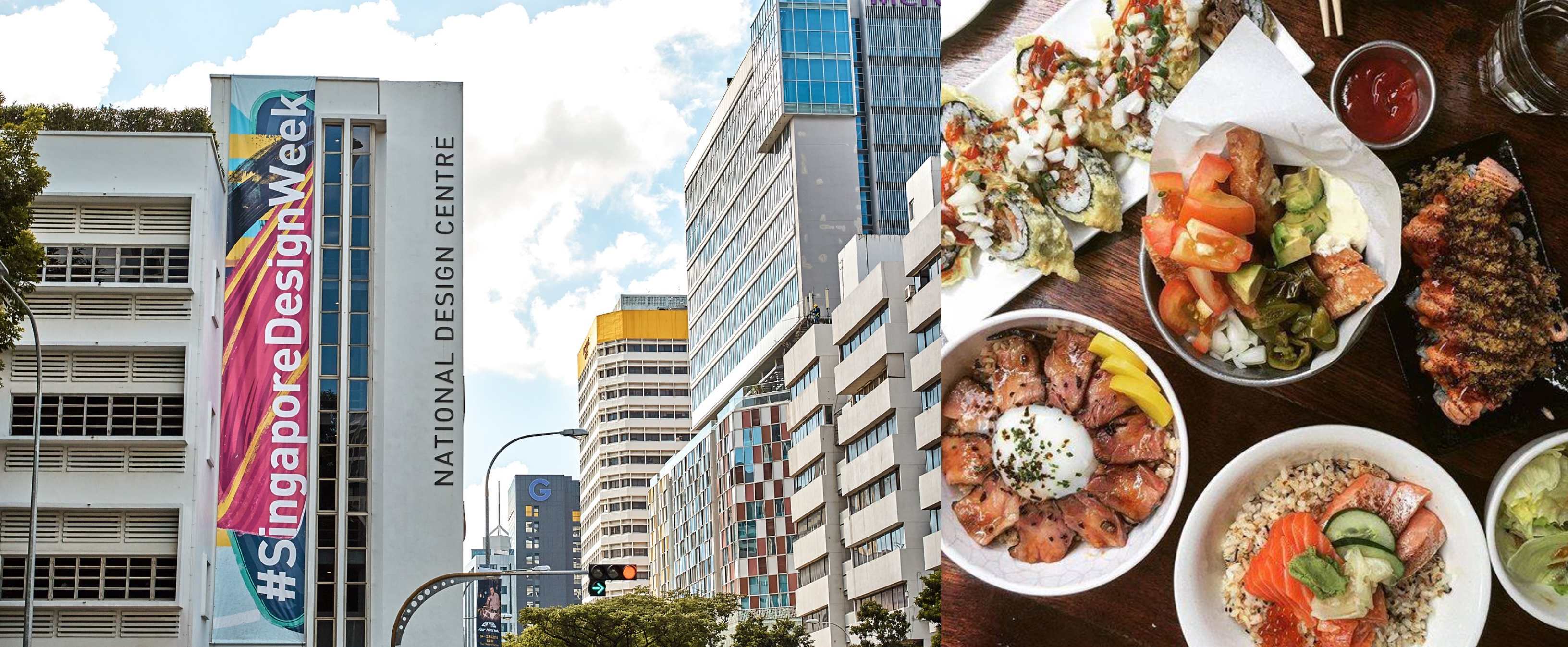 BeFunky-collage-26 - TripZilla