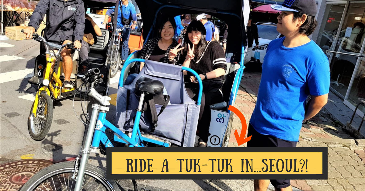 TAT-FB-Post-2 - TripZilla