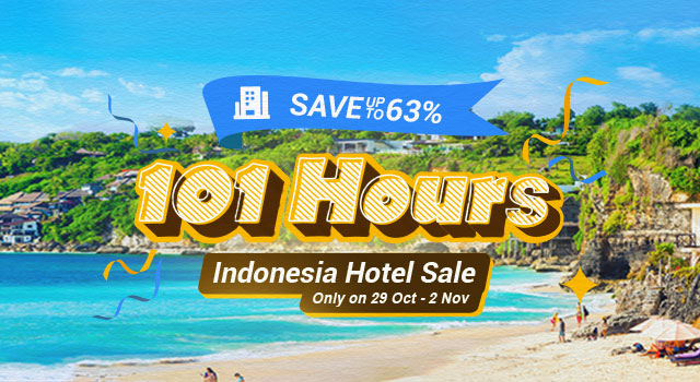 image201 - TripZilla