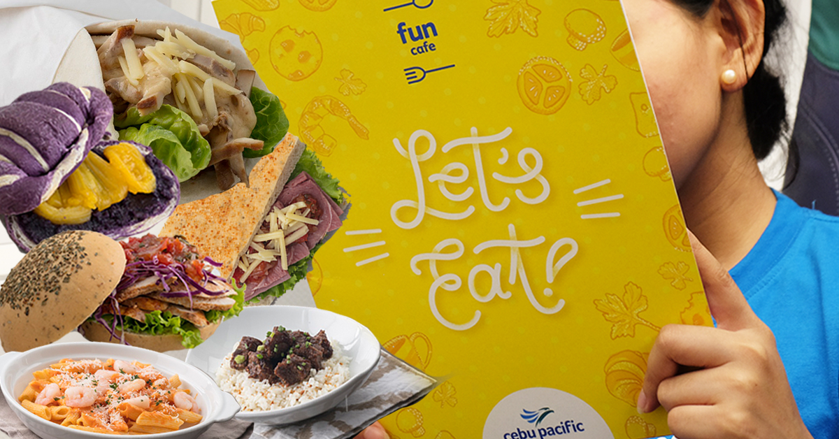 collage1 - TripZilla