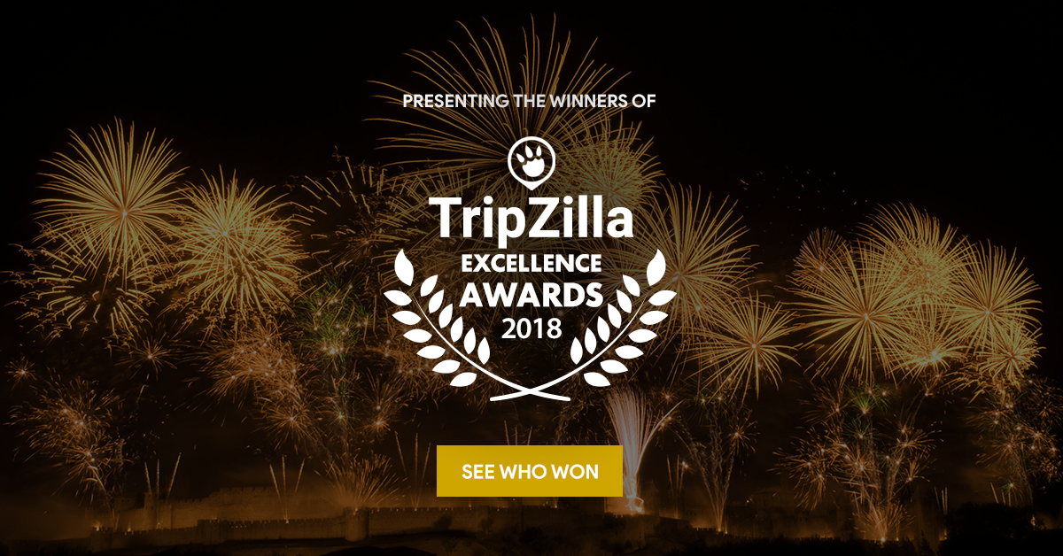 article-featured-image-21 - TripZilla