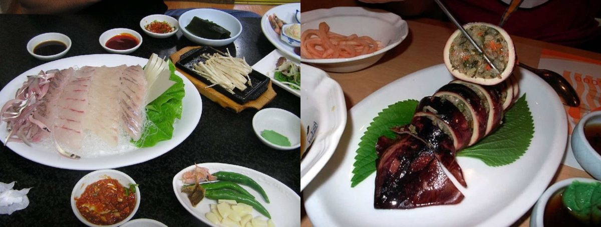 BeFunky-collage-30 - TripZilla