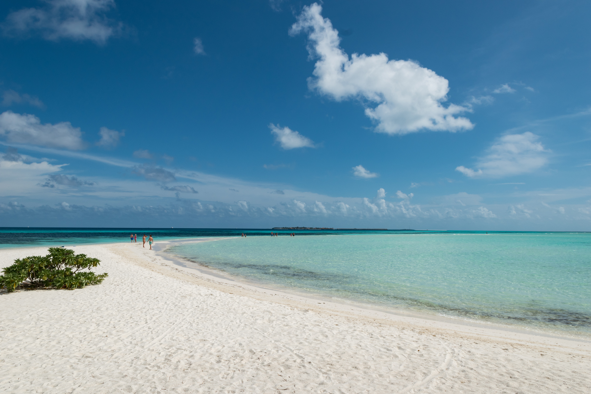 8 Things That May Surprise You on Your First Visit to The Maldives