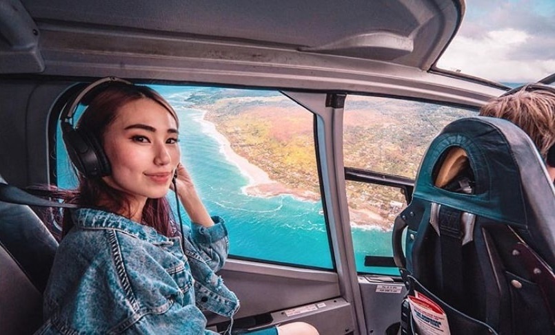 131602_809x487 - TripZilla