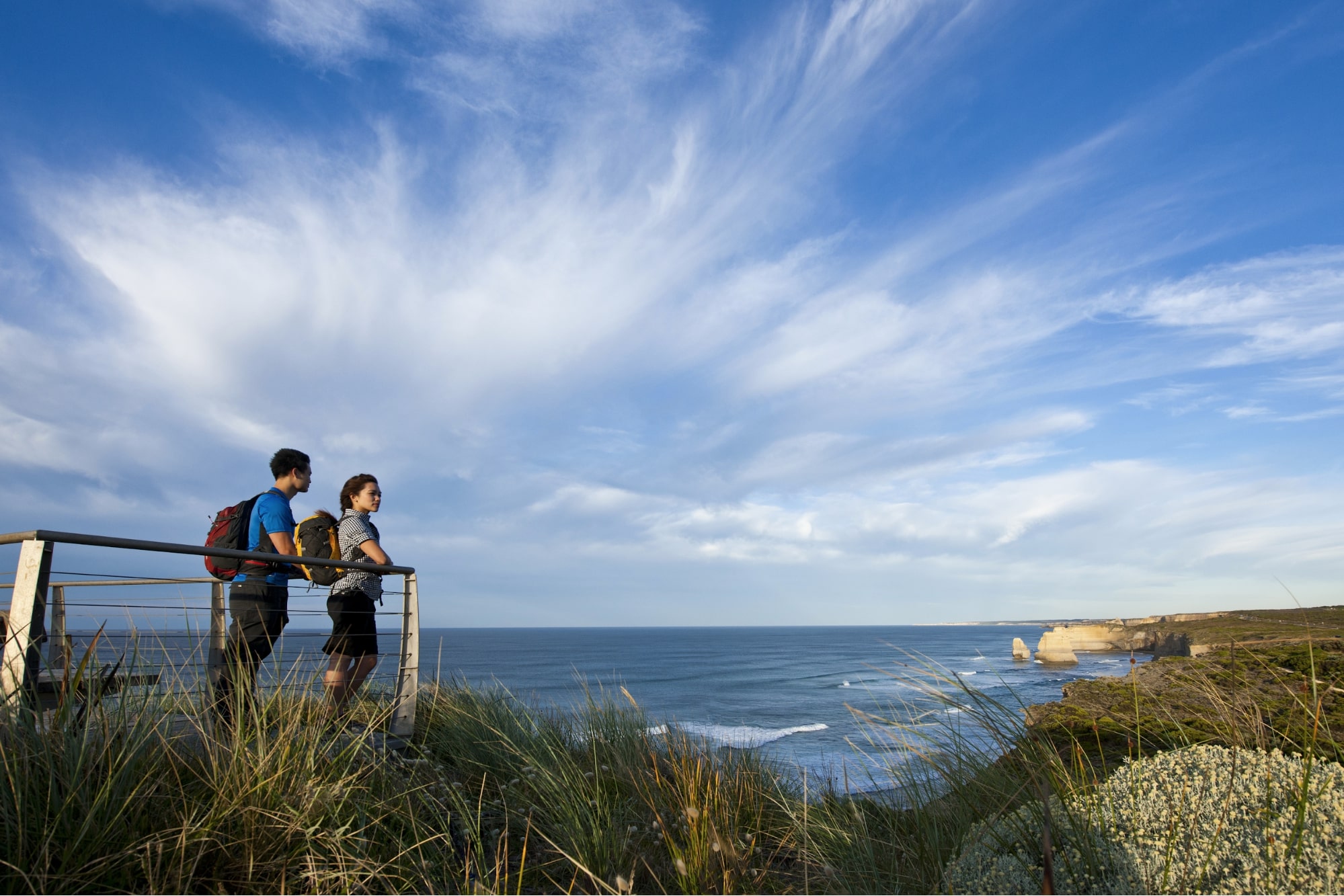 image11-jpg - TripZilla