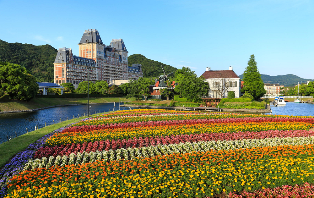 Things to Do in Nagasaki: Top 8 Experiences