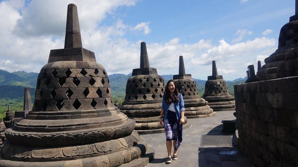 Top 10 Things To Do In Java top-10-things-to-do-in-java