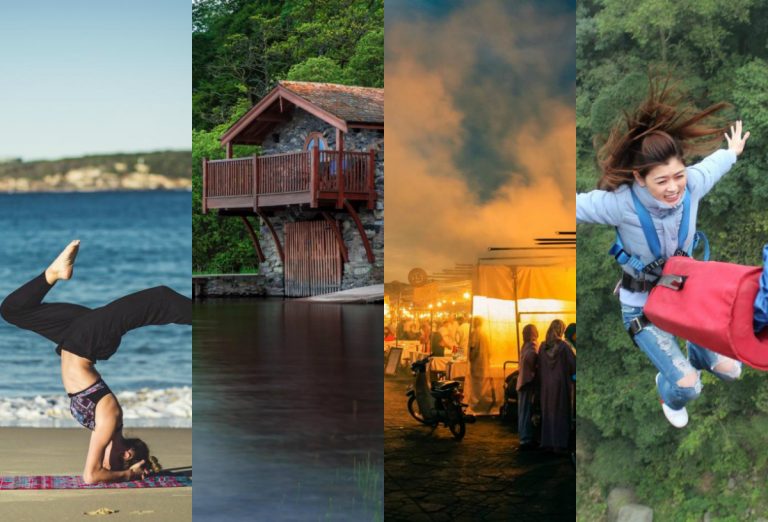 DBS article 1 cover - TripZilla