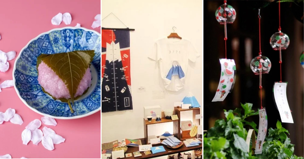 30 Best Tokyo Souvenirs & Where to Buy Them on Your Next Trip