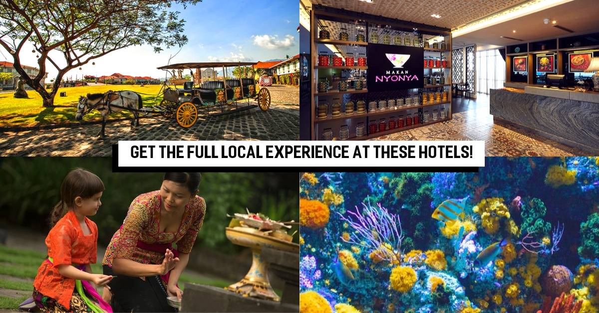 STAYS Article Featured Images - TripZilla