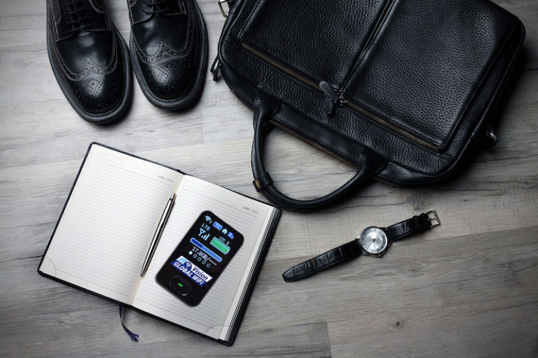 try 4 copy - TripZilla