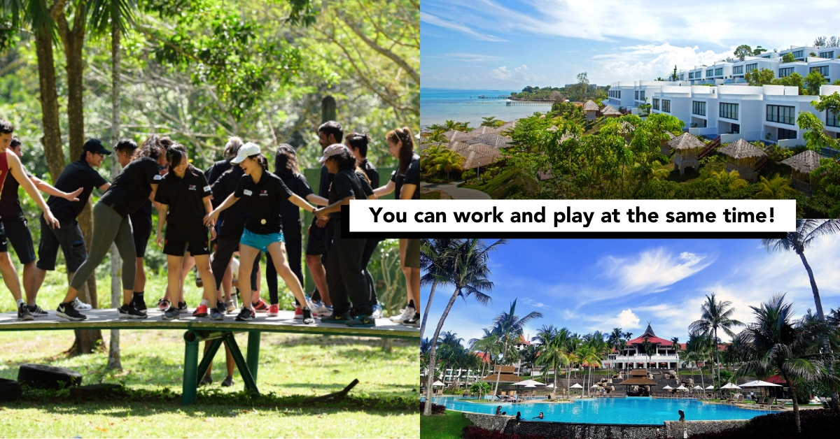 STAYS Article Featured Images - TripZilla