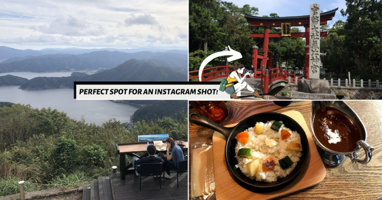 RECTANGULAR FB TEMPLATE(2) - TripZilla