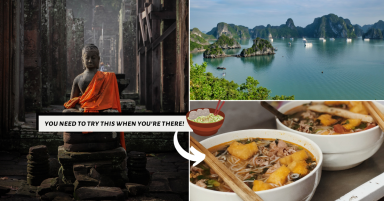 RECTANGULAR FB TEMPLATE(3) - TripZilla