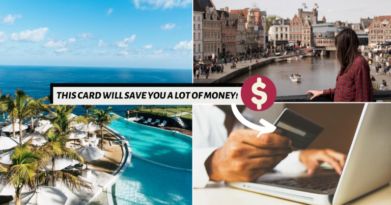 RECTANGULAR FB TEMPLATE(4) - TripZilla