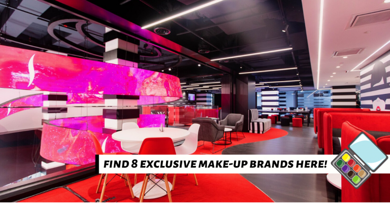 RECTANGULAR FB TEMPLATE(19) - TripZilla