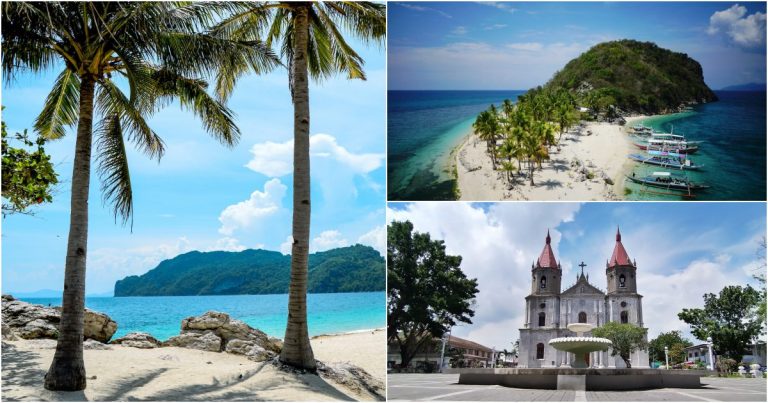 fb-featured-iloilo-itinerary - TripZilla