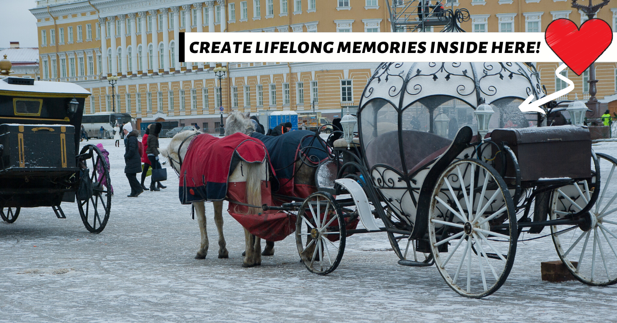 RECTANGULAR FB TEMPLATE(23) - TripZilla